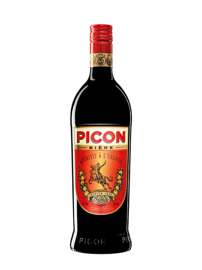 PICON Bière 18% - 1 - France - Maison du Whisky