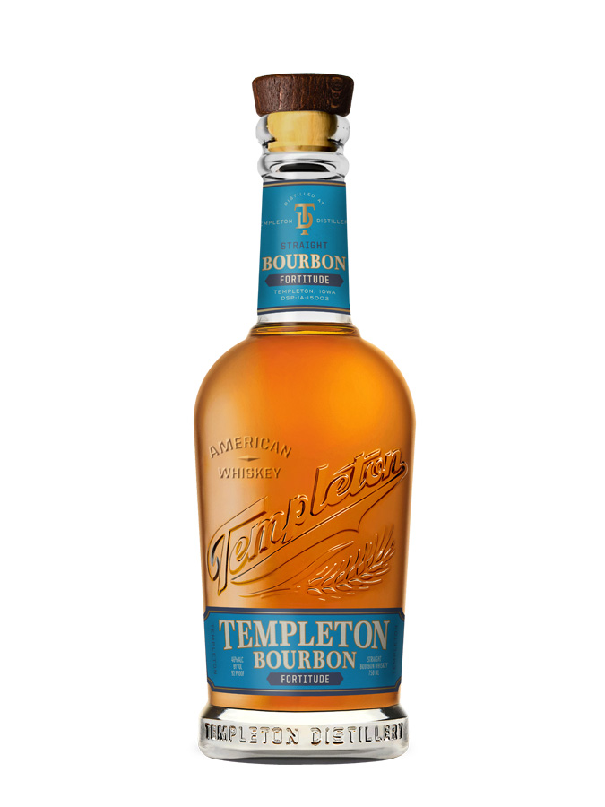 Whisky Américain – Découvrez les meilleurs whiskeys des Etats-Unis ...