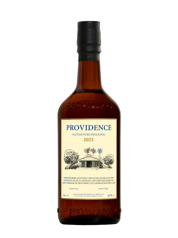 Velier - Notre sélection - Maison du Whisky