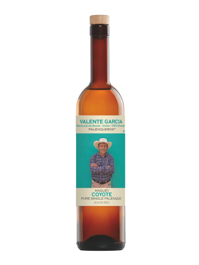 Velier - Notre sélection - Maison du Whisky