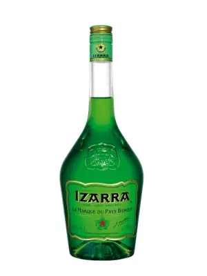 Liqueur Benedictine | La Maison du Whisky est fière de vous présenter ...