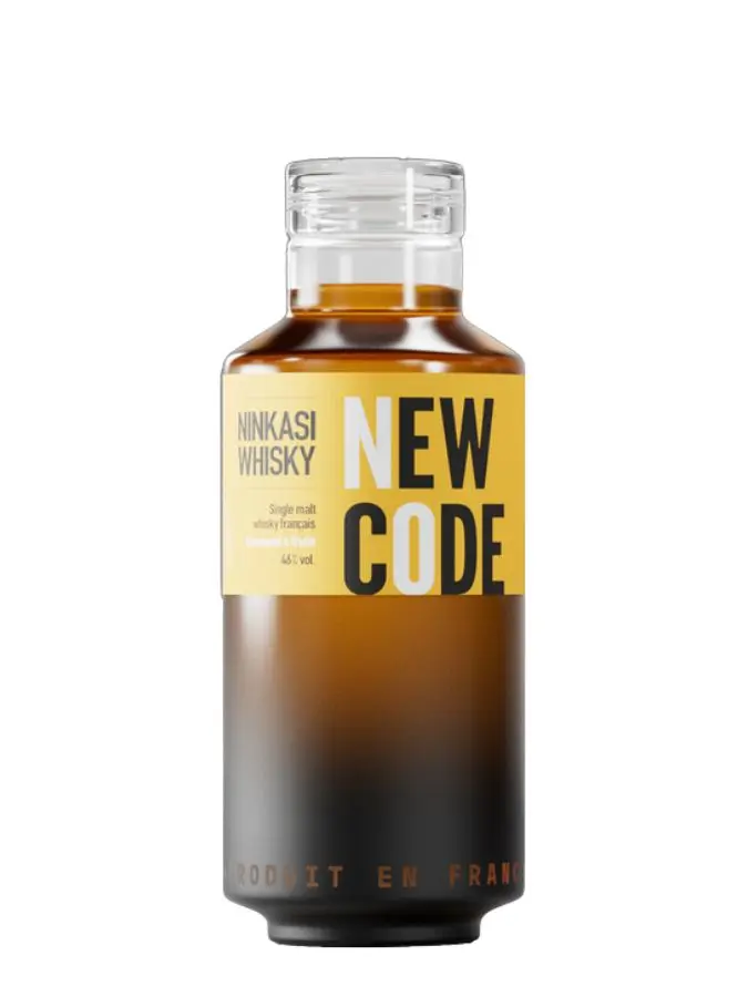 Code Promo La Maison Du Whisky